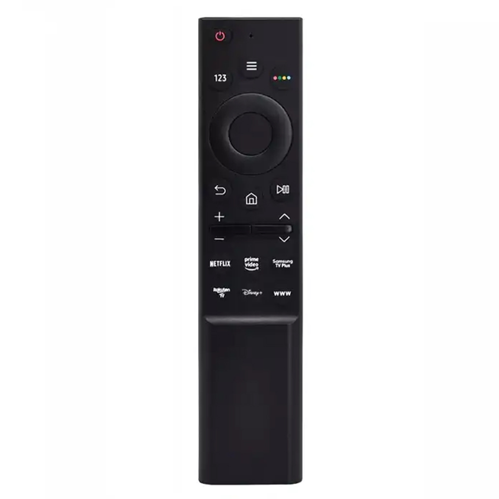 Samsung Universele Afstandsbediening Smart TV remote vervanger ...